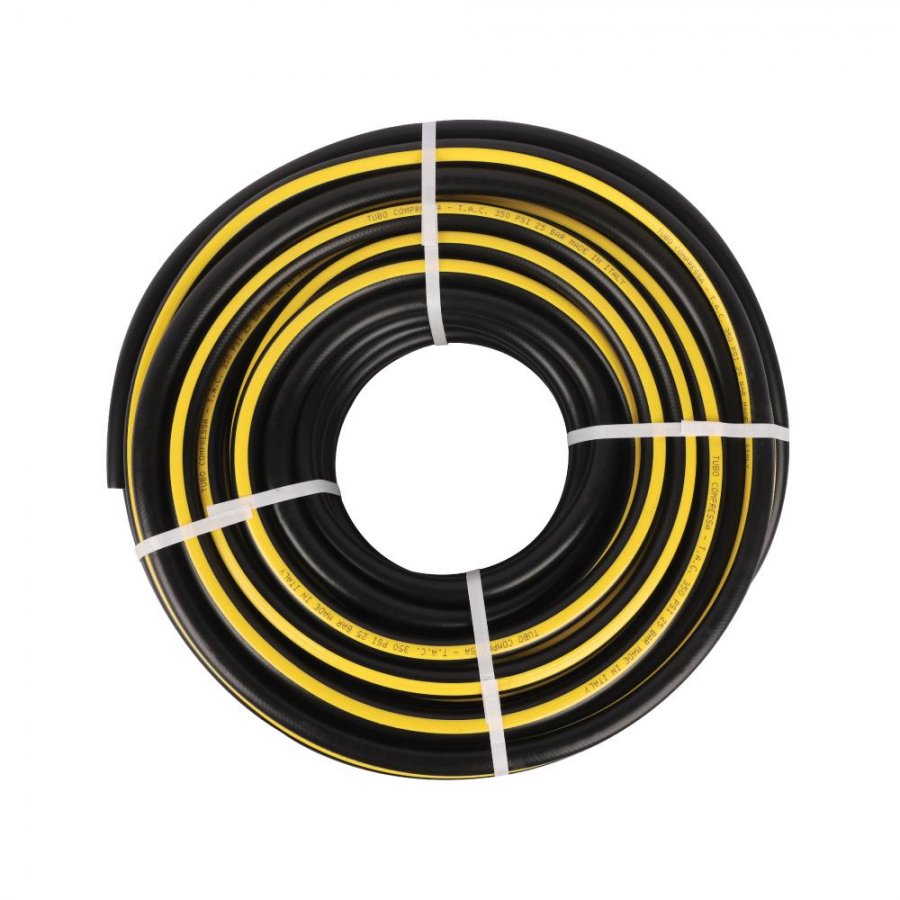 بربيش غاز 15/8